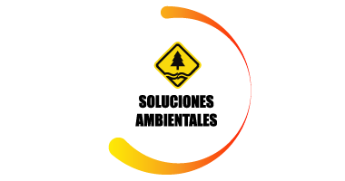 Vendedores WORK - Marketing-Digital